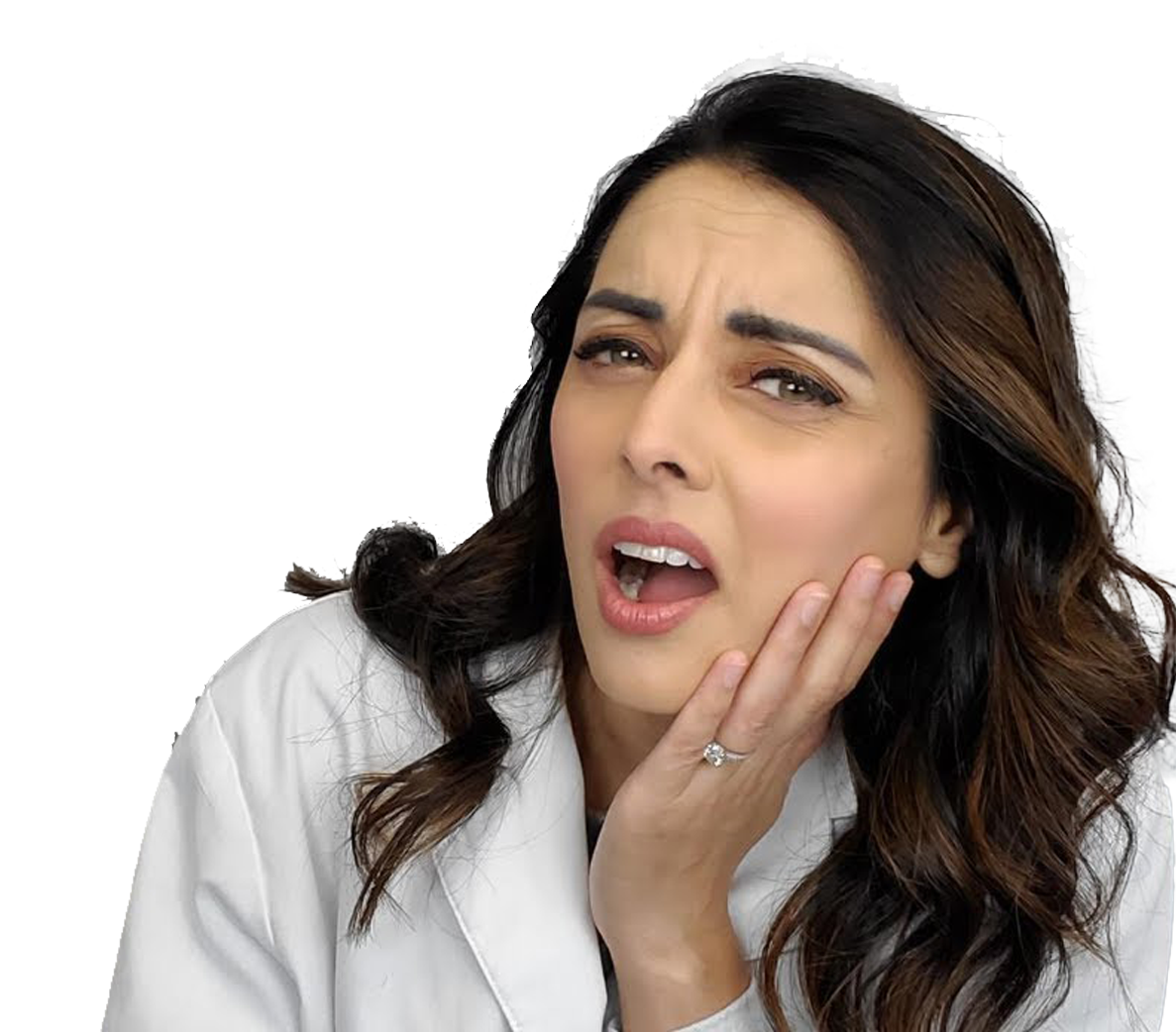 TMJ Dentist Vancouver WA