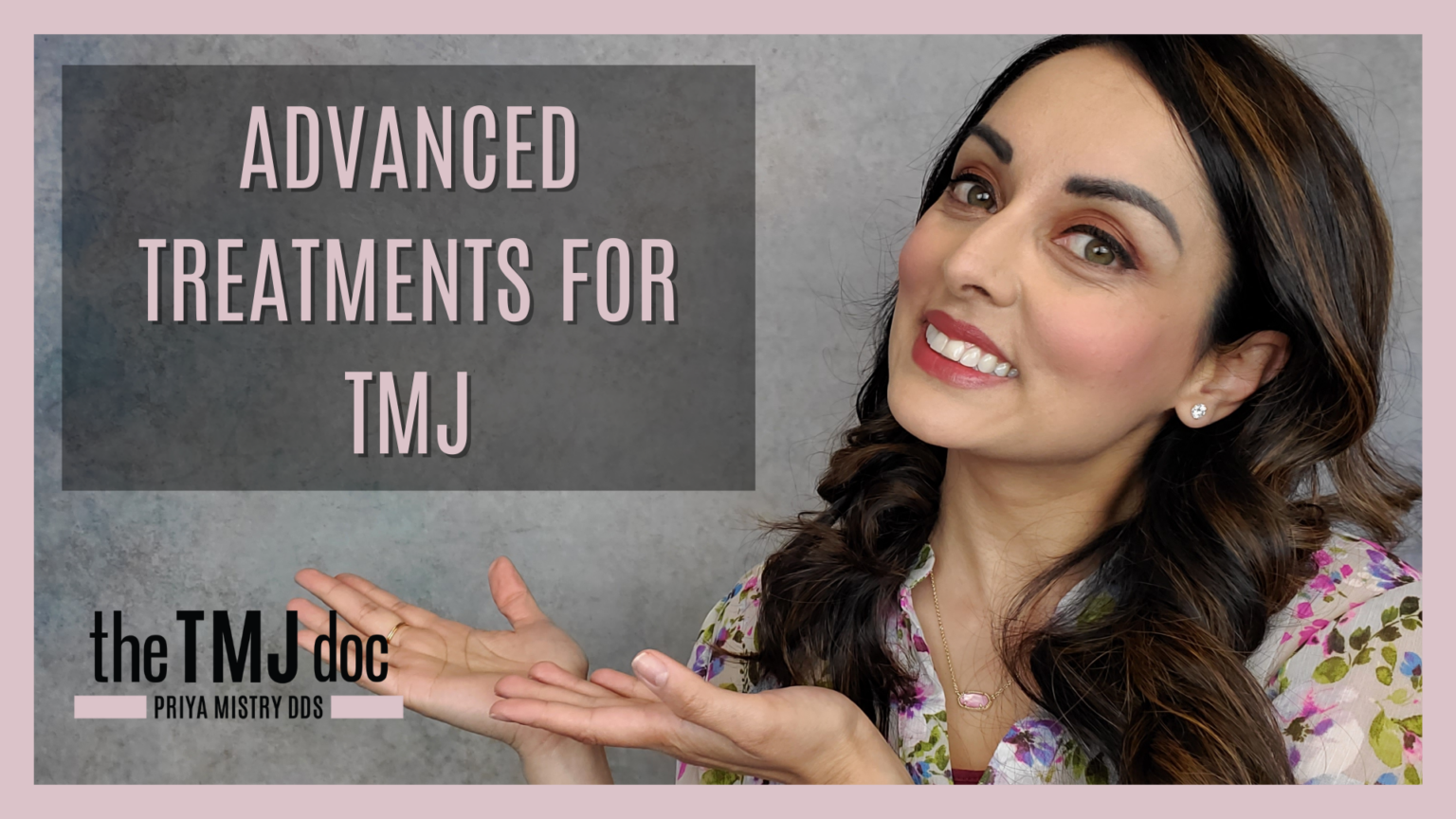 Understanding T-Scan and Disclusion Time Reduction Therapy