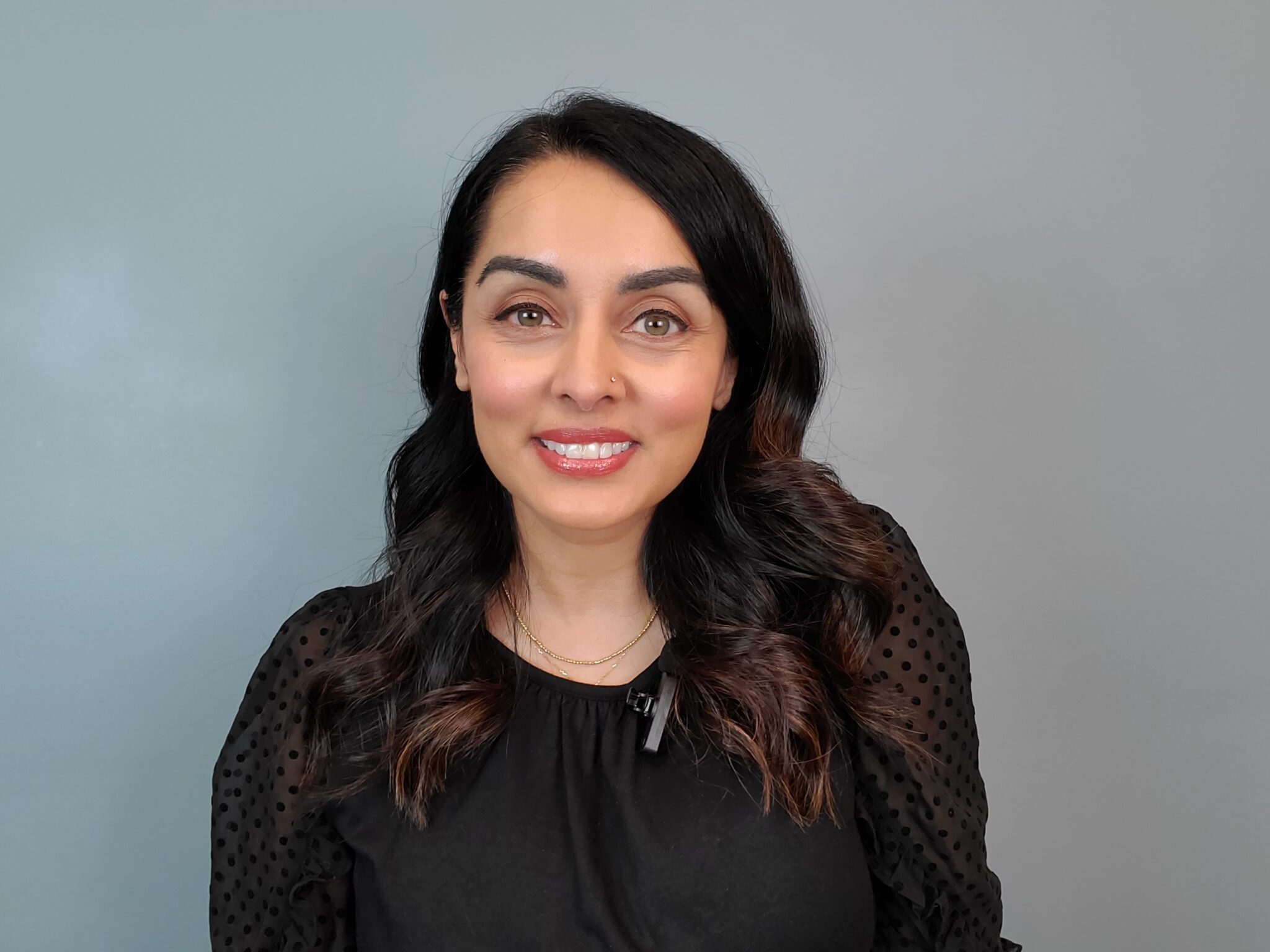 TMJ Course - Priya Mistry DDS