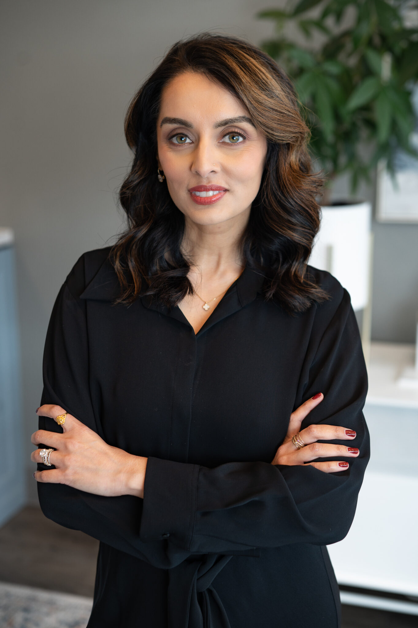 TMJ Course - Priya Mistry DDS