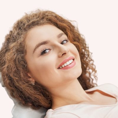 TMJ Splints and Orthotics | Vancouver WA